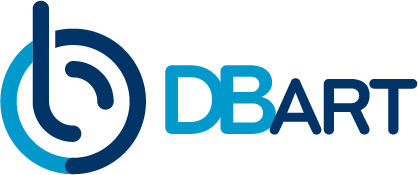 Operations - DBArt GmbH
